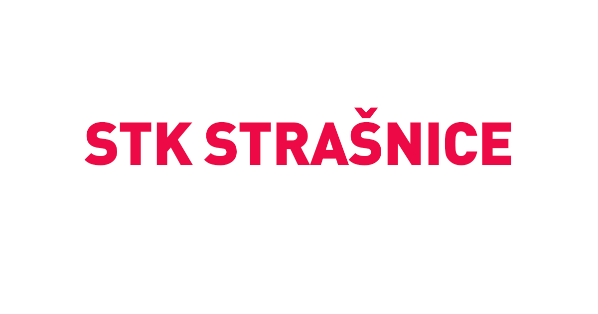 Kontakty STK Strašnice – STK Praha 10, online objednání